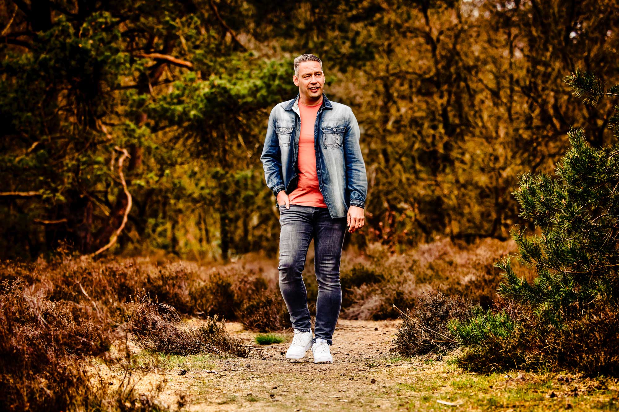 Trouwfotografie Eppel | Dé trouwfotograaf van Nederland